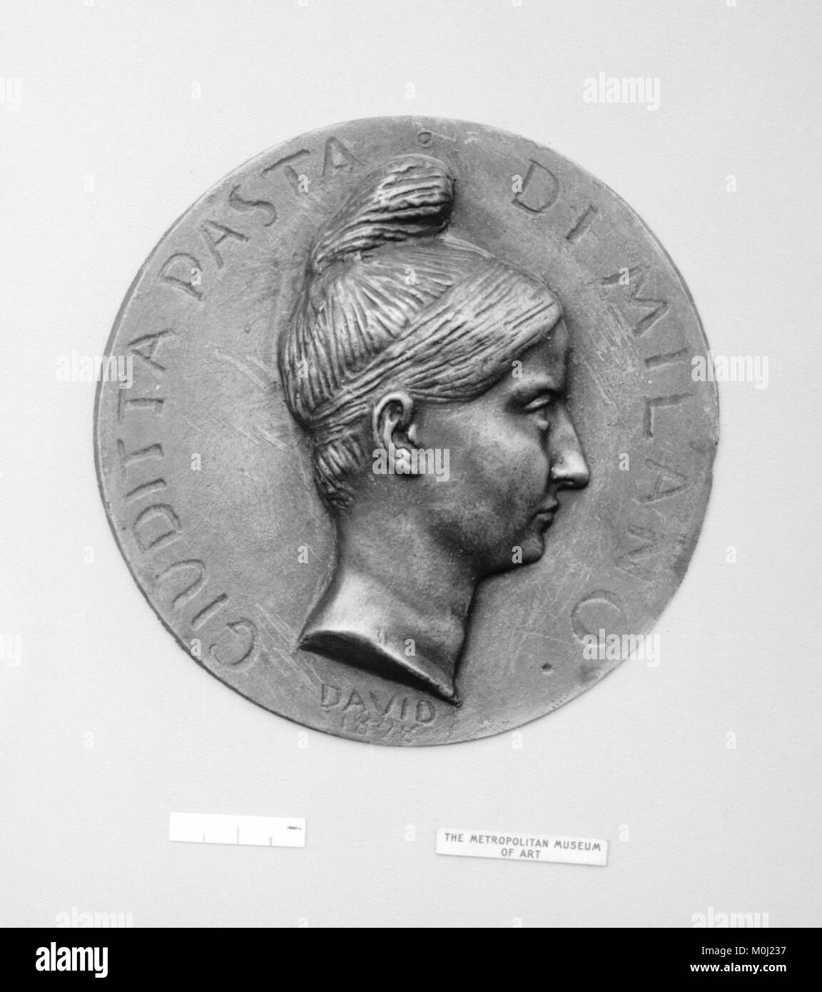 Judith singer hi-res stock photography and images - Alamy