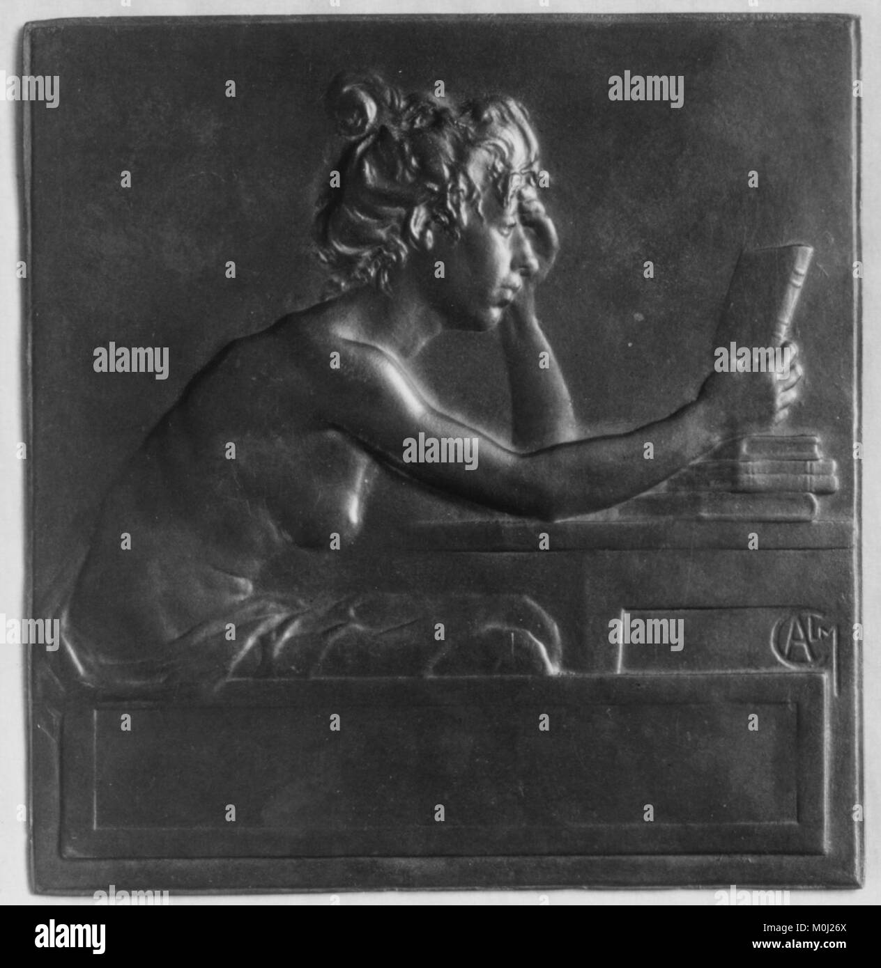 1903 cover Black and White Stock Photos & Images - Alamy