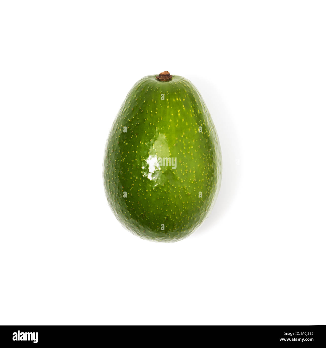 Ripe fresh tasty bio hi-res stock photography and images - Alamy