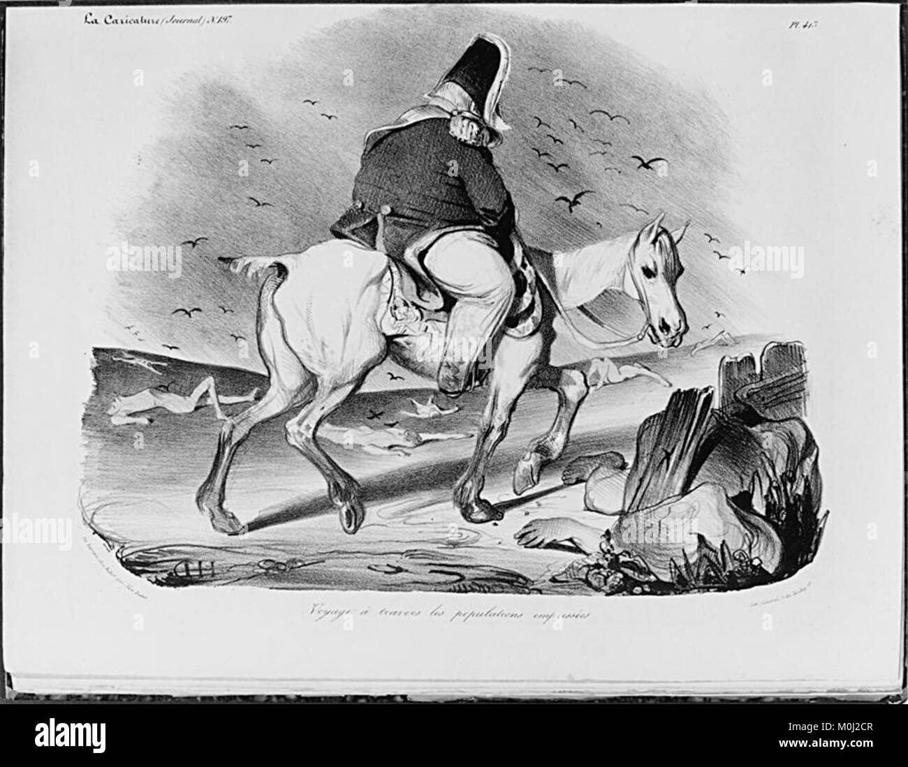 52 numbers hi-res stock photography and images - Alamy