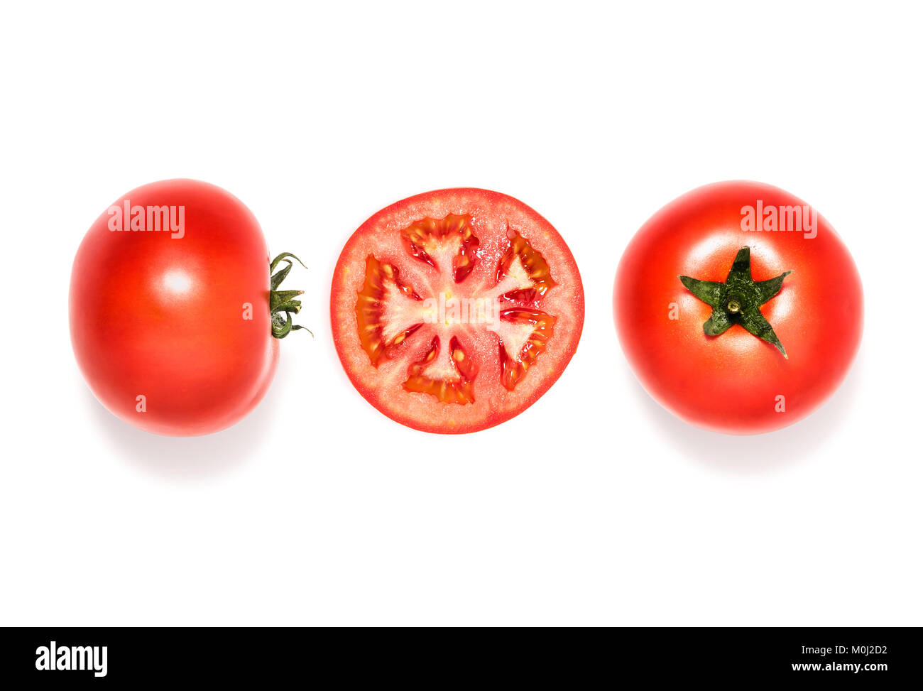Composition positions hi-res stock photography and images - Alamy