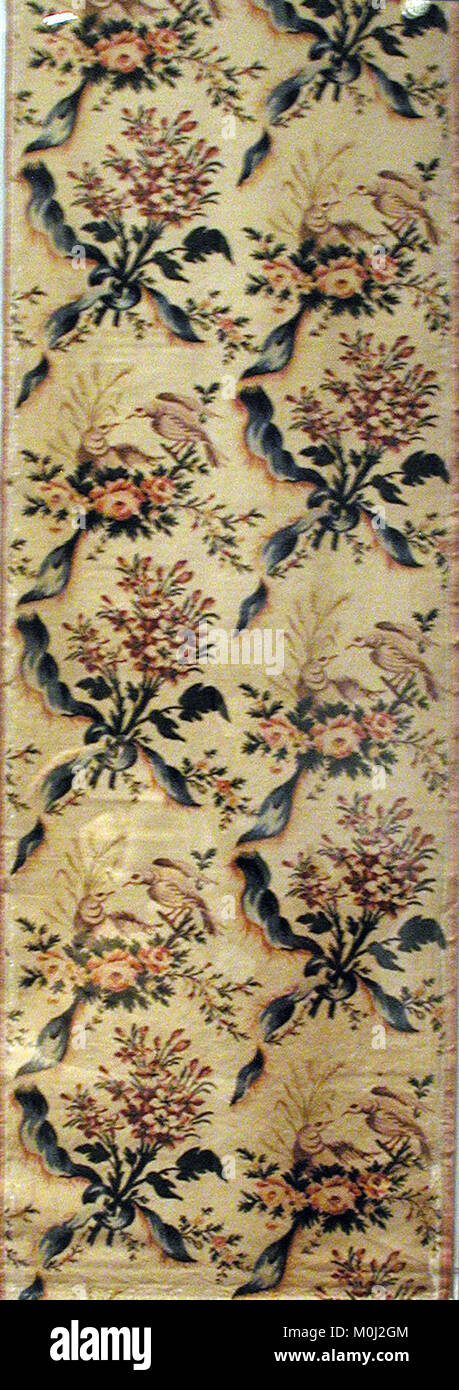 Types of chin hi-res stock photography and images - Alamy