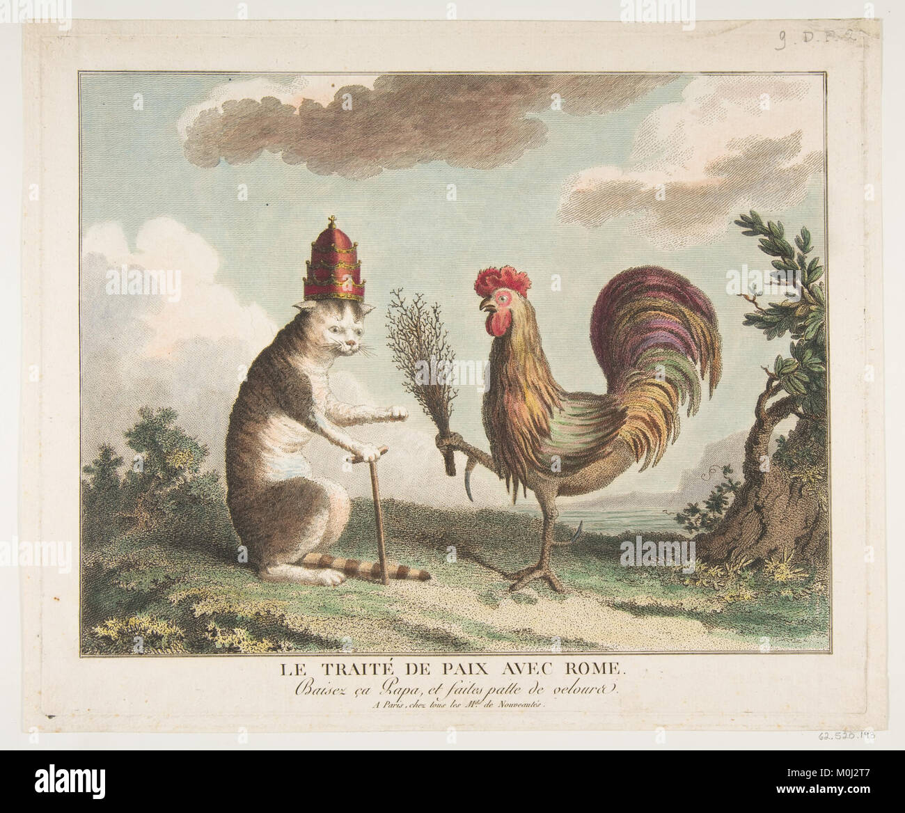 Treaty of rome hi-res stock photography and images - Alamy