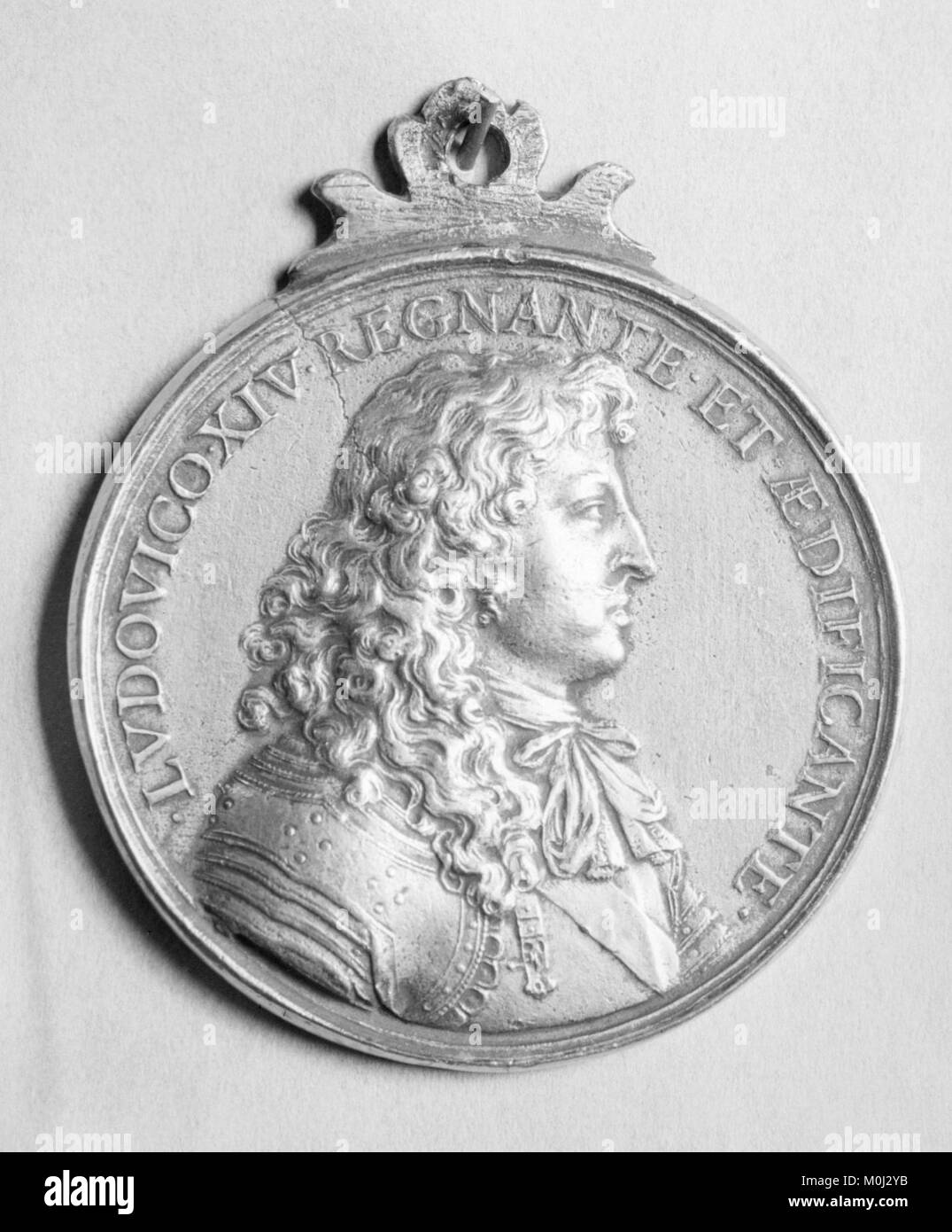 1643 1715 hi-res stock photography and images - Alamy