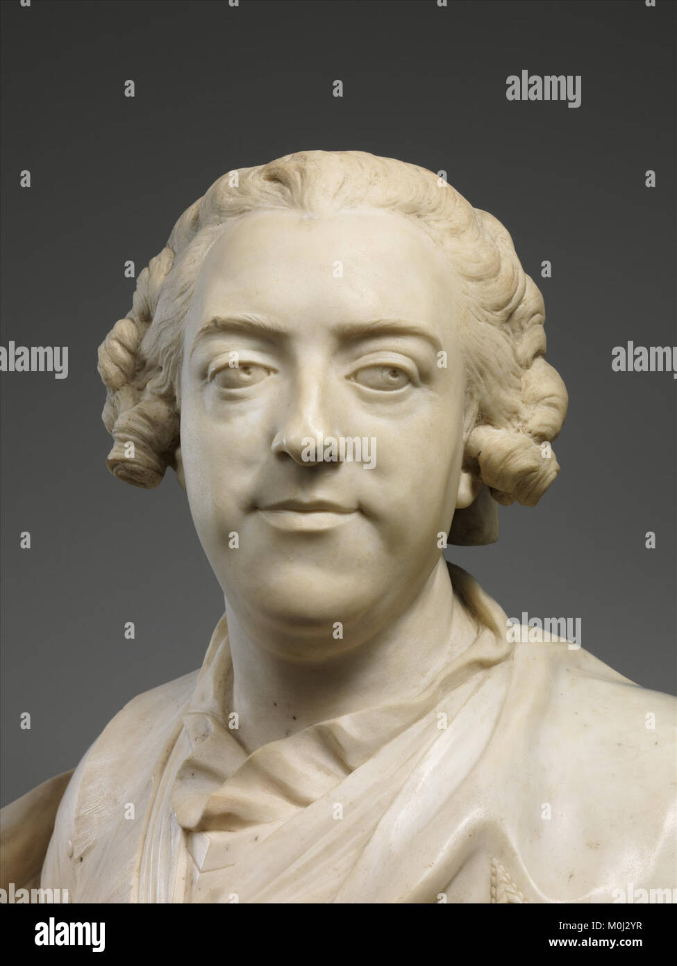 Oversaw the reign hi-res stock photography and images - Alamy