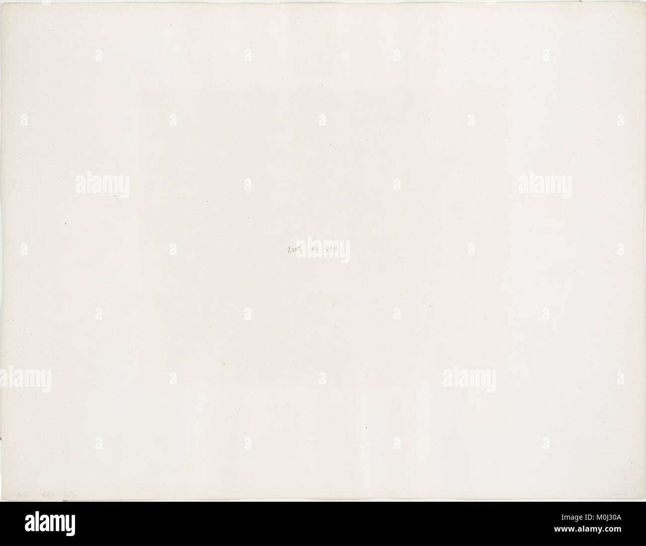 Louksor (Thèbes), Construction Antérieure - Pylône Colosses et ...