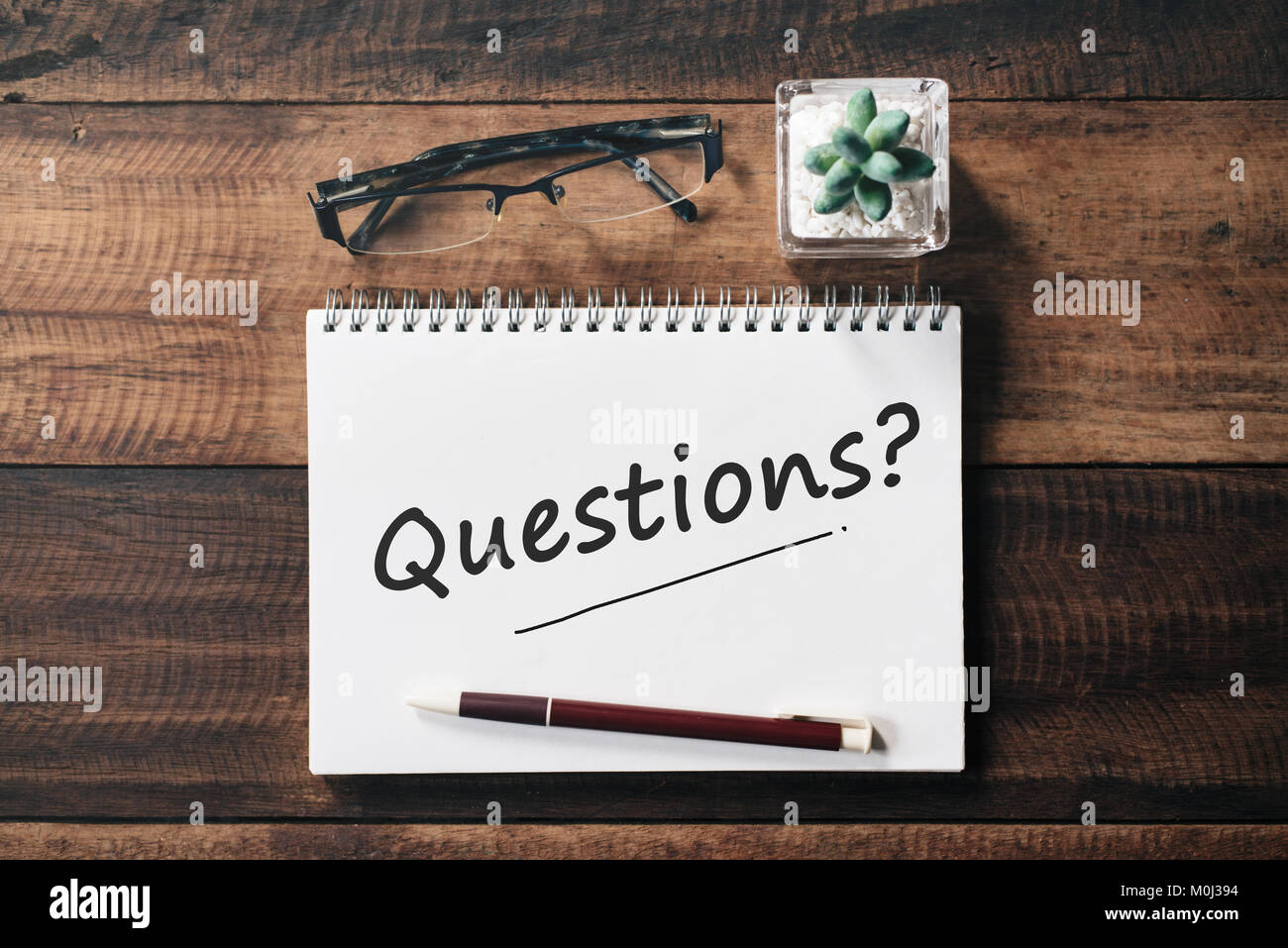 Questionable High Resolution Stock Photography and Images - Alamy