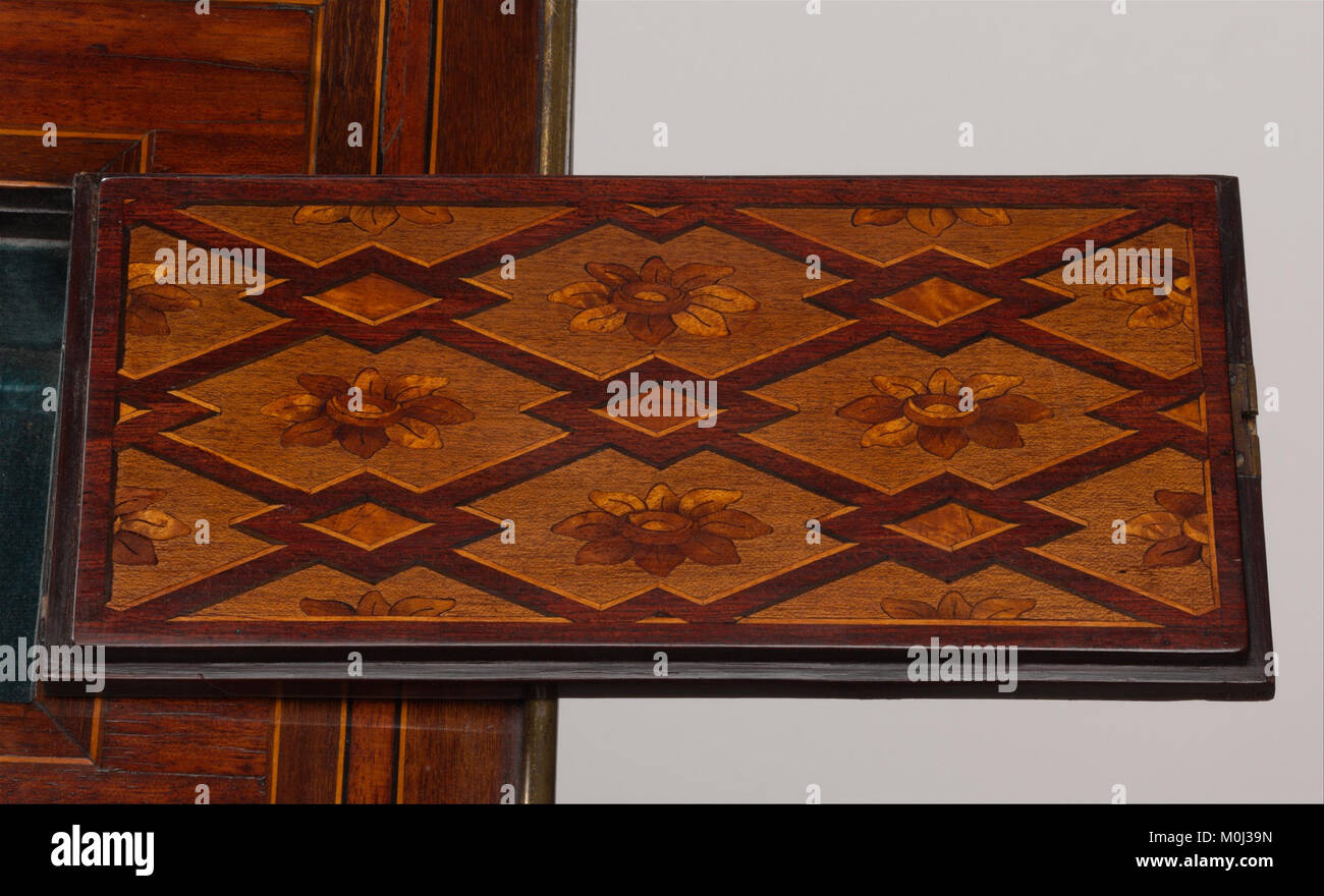 Table mecanique hi-res stock photography and images - Alamy