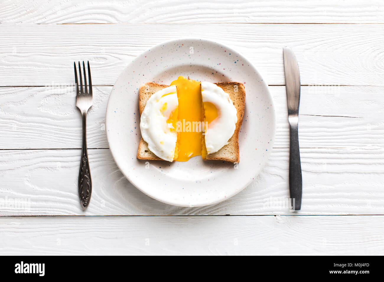 Breakfast High Resolution Stock Photography and Images - Alamy