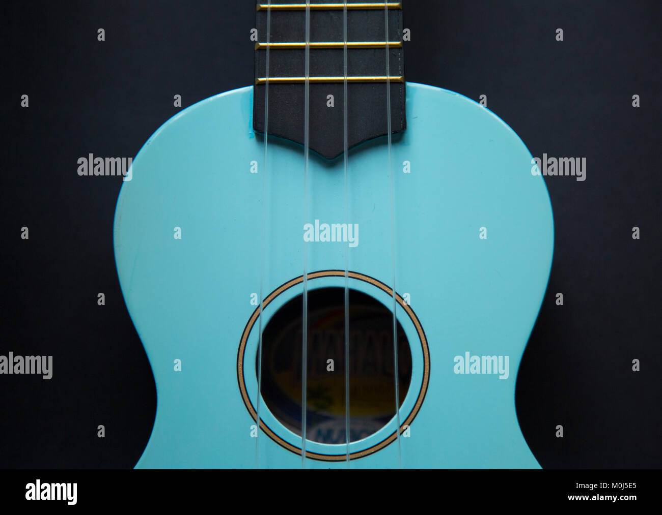 Ukelele hi-res stock photography and images - Alamy