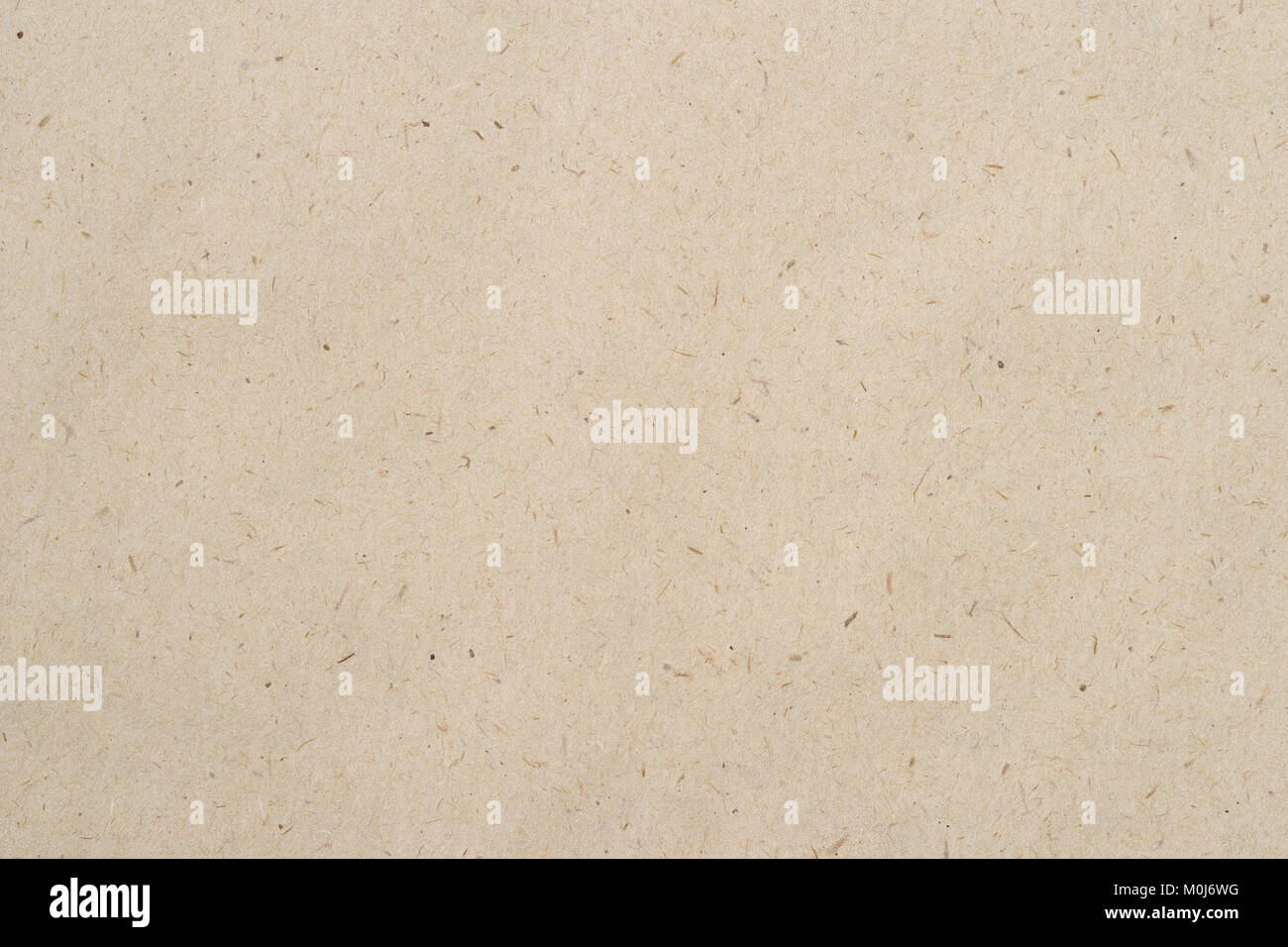 Texture wrapping paper, close-up Stock Photo - Alamy