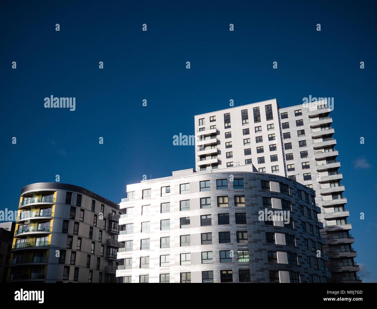 Hewitt Building, Reading, Berkshire, England, UK, GB Stock Photo - Alamy