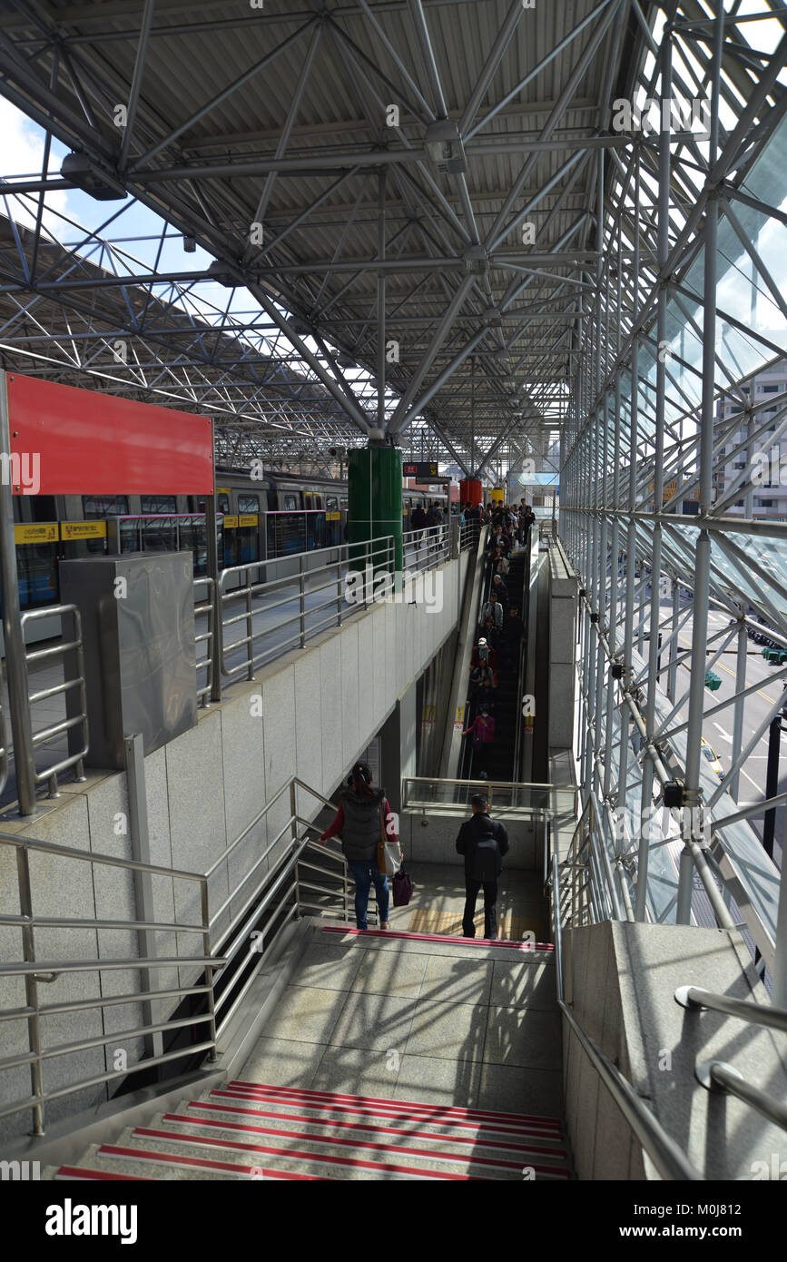 Beitou station hi-res stock photography and images - Alamy