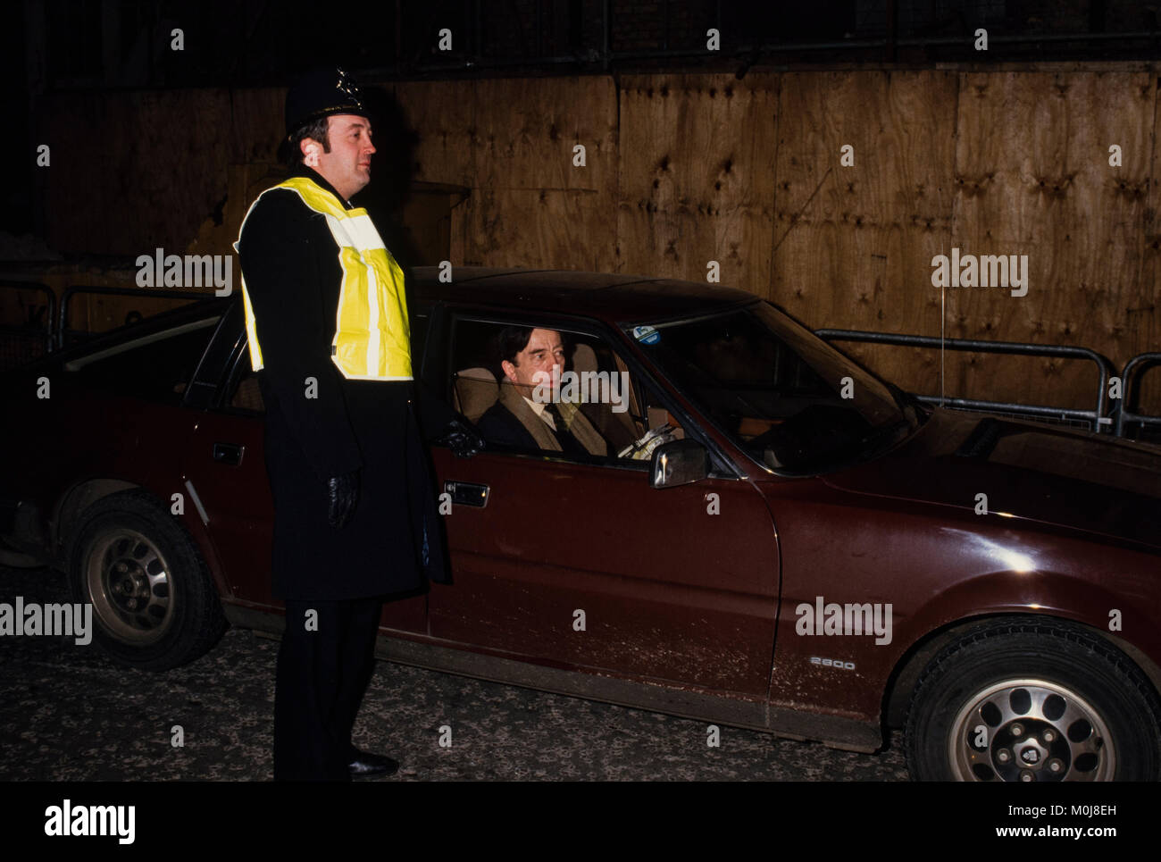 Wapping dispute hi-res stock photography and images - Alamy