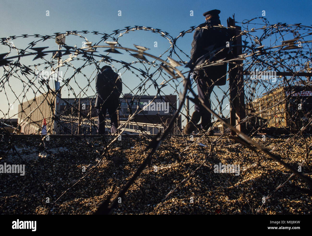 Print workers hi-res stock photography and images - Alamy