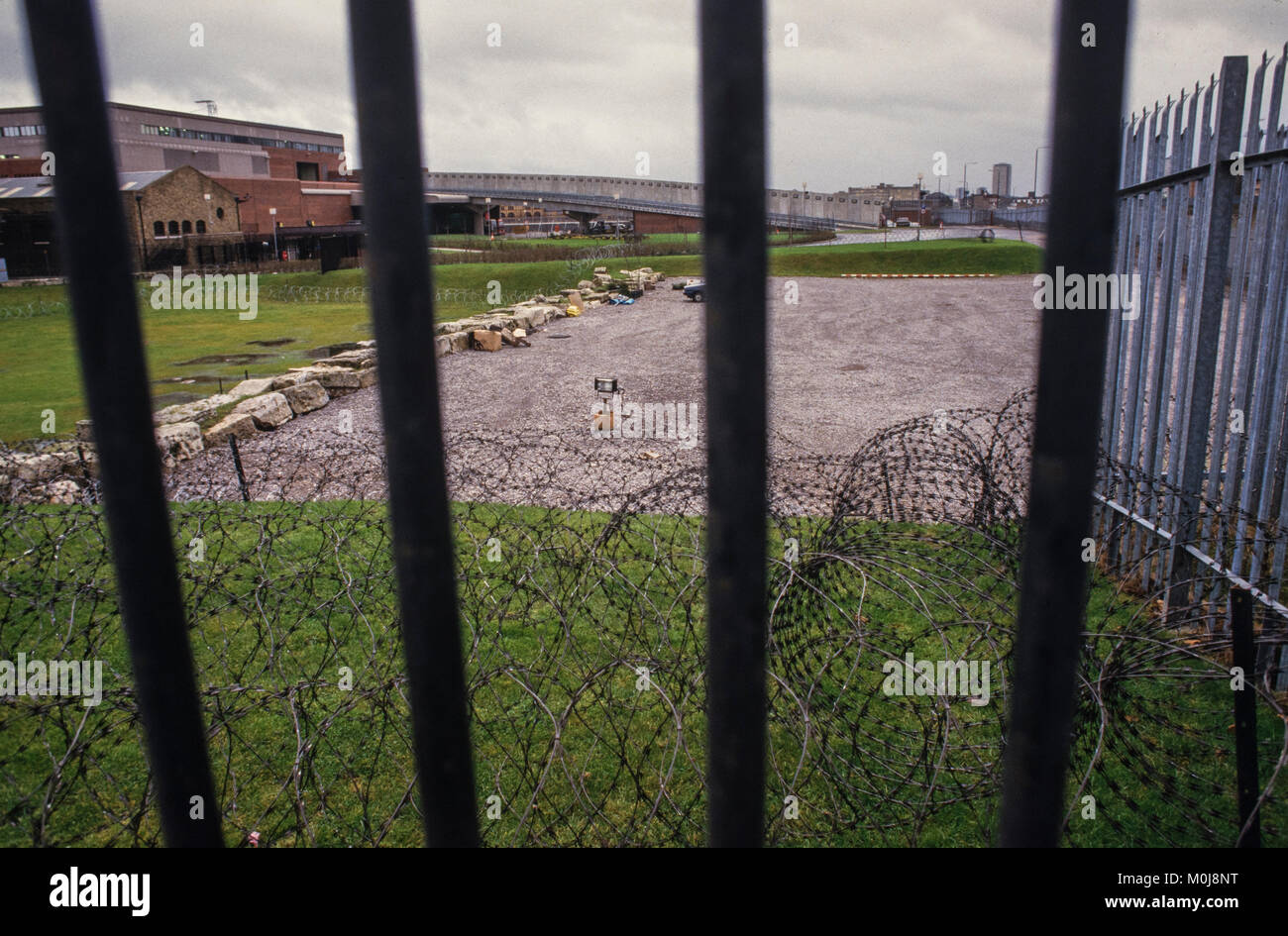 Print workers hi-res stock photography and images - Alamy