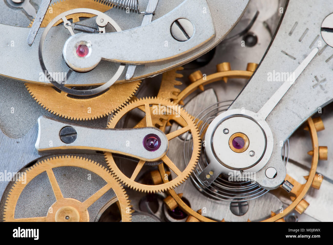 Antique Stopwatch High Resolution Stock Photography and Images - Alamy