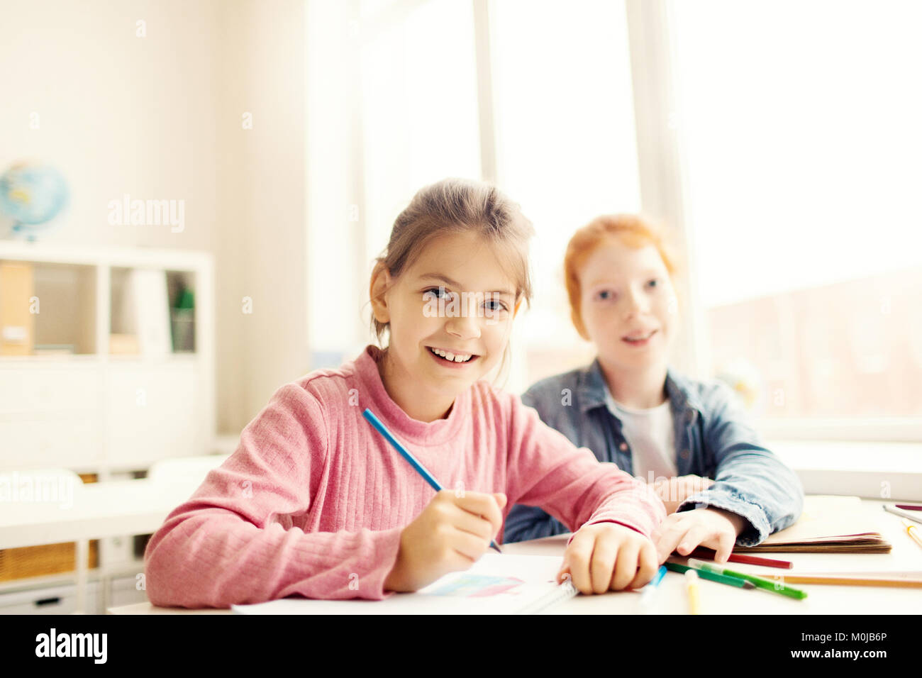 Child favorite hi-res stock photography and images - Alamy