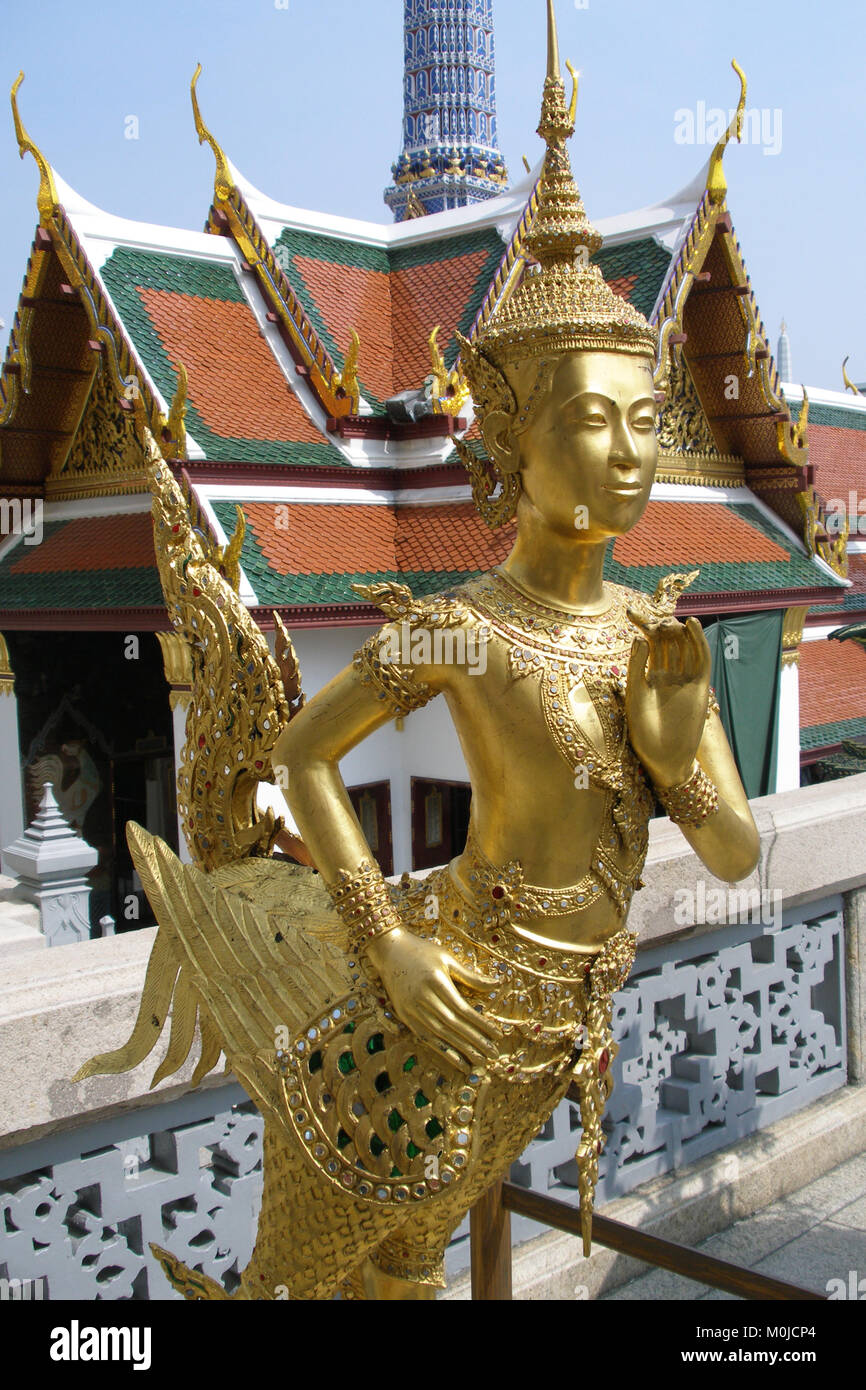 Kinare hi-res stock photography and images - Alamy