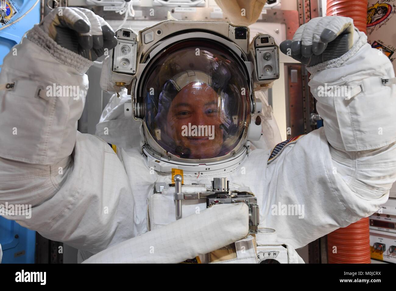 54 members hi-res stock photography and images - Alamy