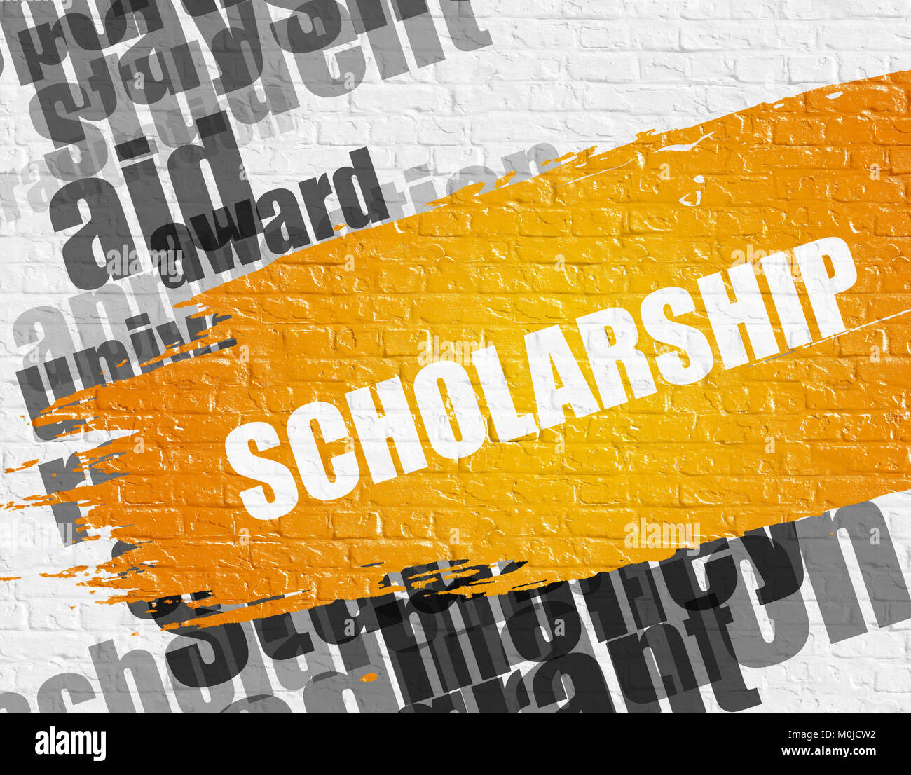 Scholarship grant hi-res stock photography and images - Alamy