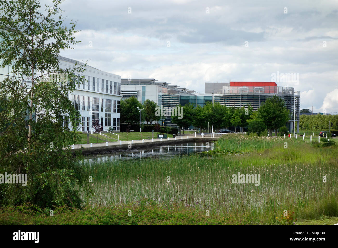 Scottish water company hi-res stock photography and images - Alamy