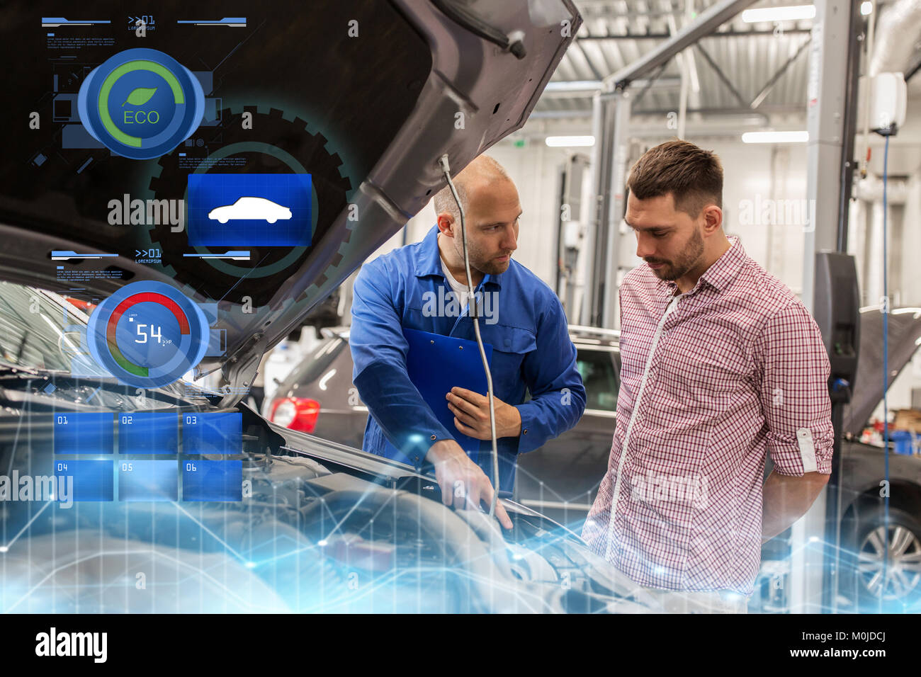 Middle finger car hi-res stock photography and images - Alamy