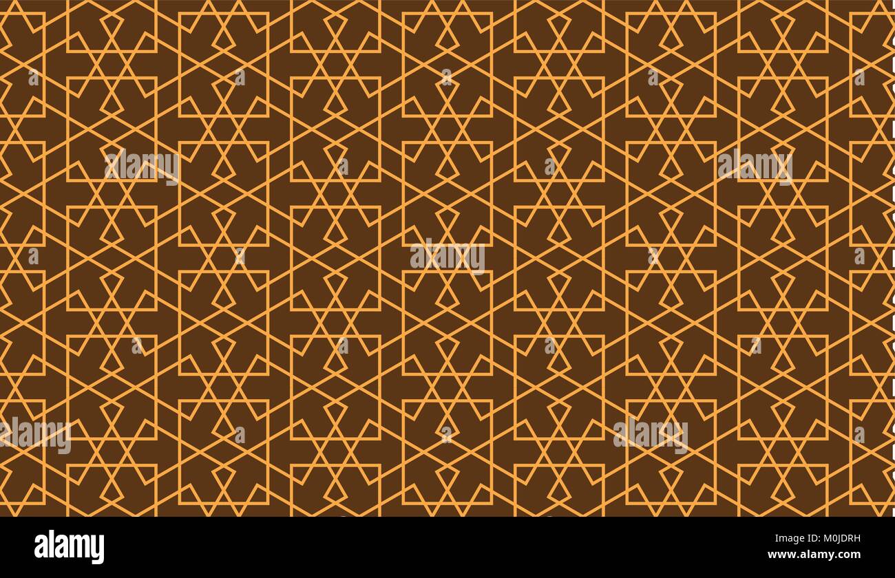 decorative design for Coptic church (High accuracy Stock Vector Image ...