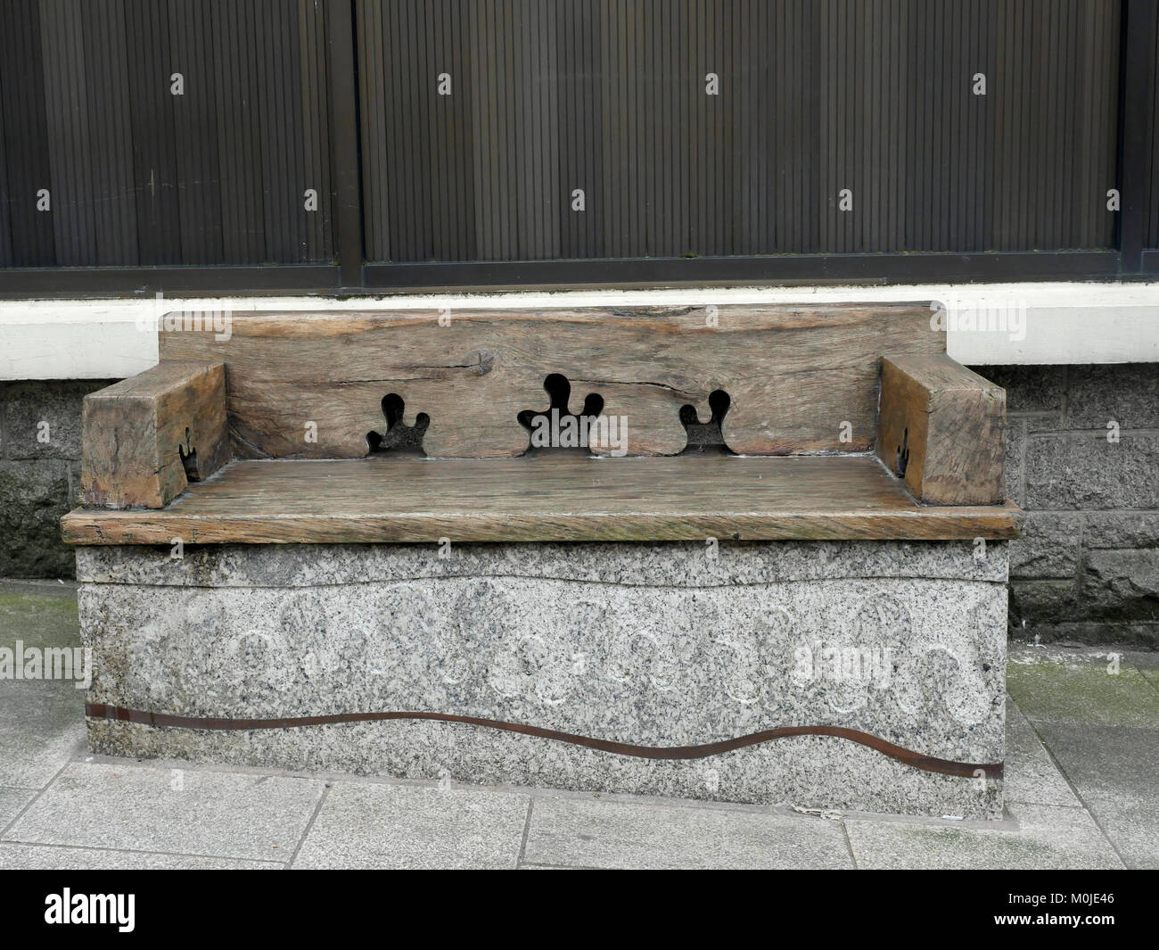 Redruth england hi-res stock photography and images - Alamy