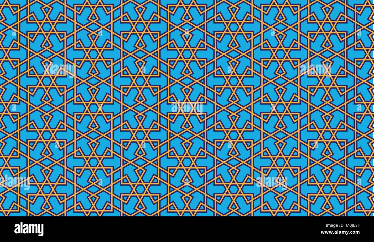 decorative design for Coptic church (High accuracy Stock Vector Image ...