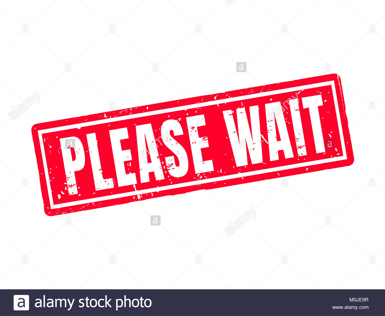 Please Wait Here Sign Stock Photos & Please Wait Here Sign Stock Images ...