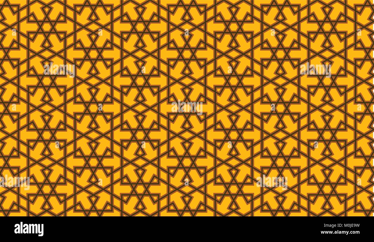 decorative design for Coptic church (High accuracy Stock Vector Image ...
