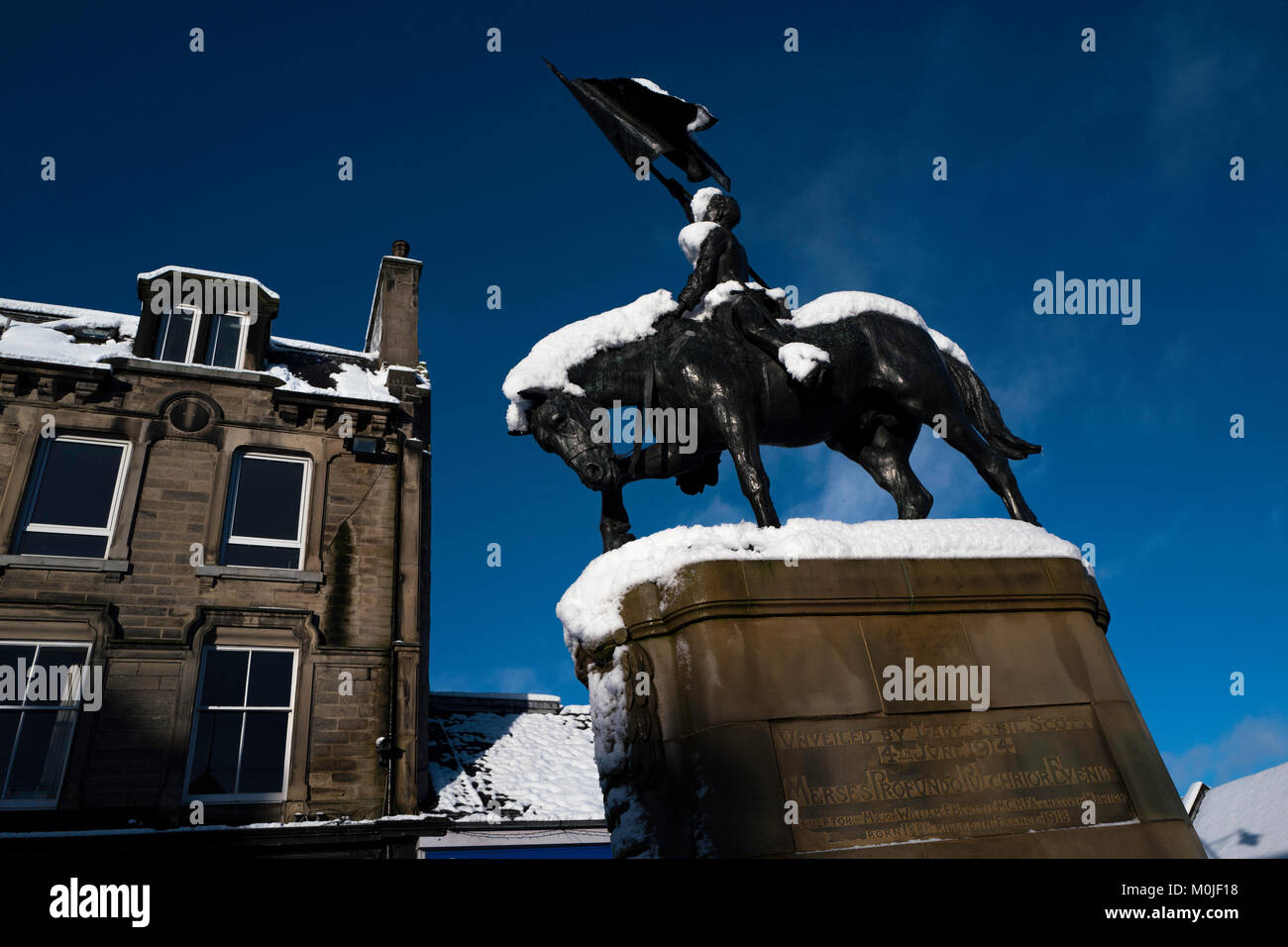 Scupltor Stock Photos & Scupltor Stock Images - Alamy