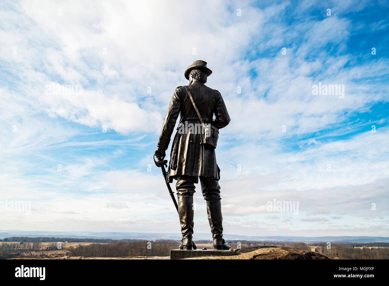 Round top view hi-res stock photography and images - Alamy