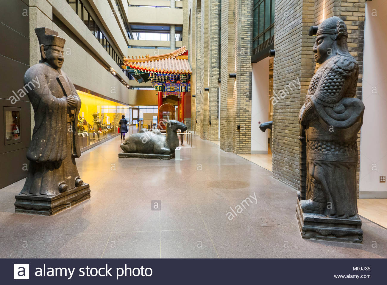 Chinese Family History Stock Photos & Chinese Family History Stock ...
