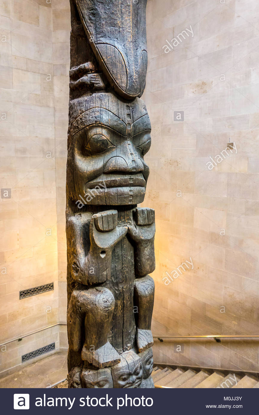 Aboriginal Heritage Museum High Resolution Stock Photography and Images ...