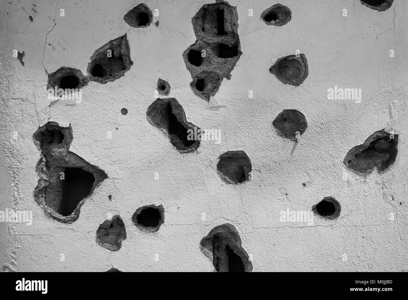 Rwanda, Kigali, Kigali Camp Memorial Stock Photo - Alamy