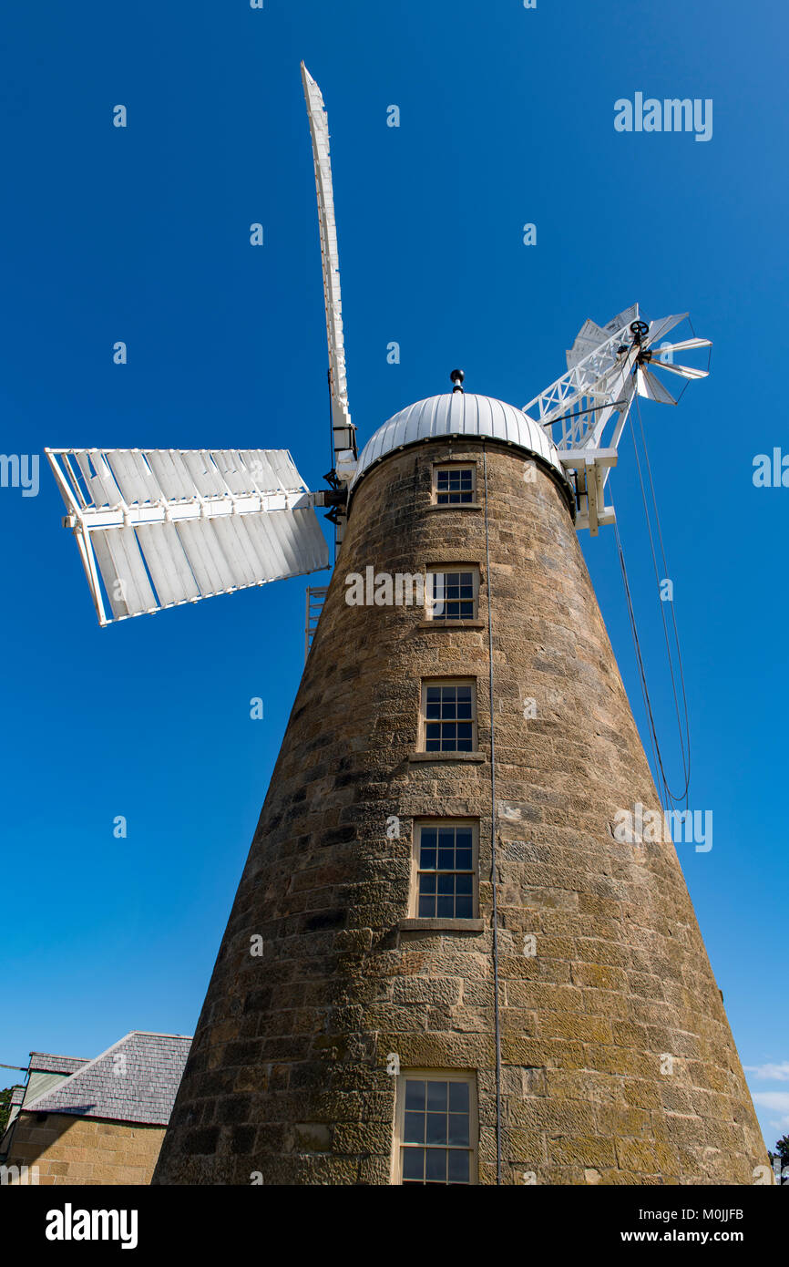 Oatlands hi-res stock photography and images - Alamy
