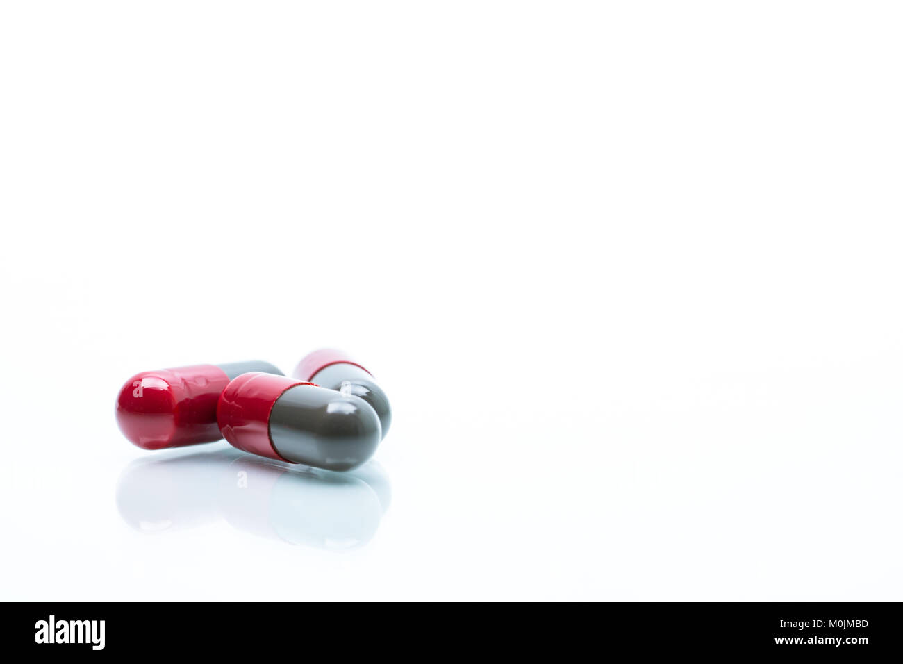 Migraine cure hi-res stock photography and images - Alamy