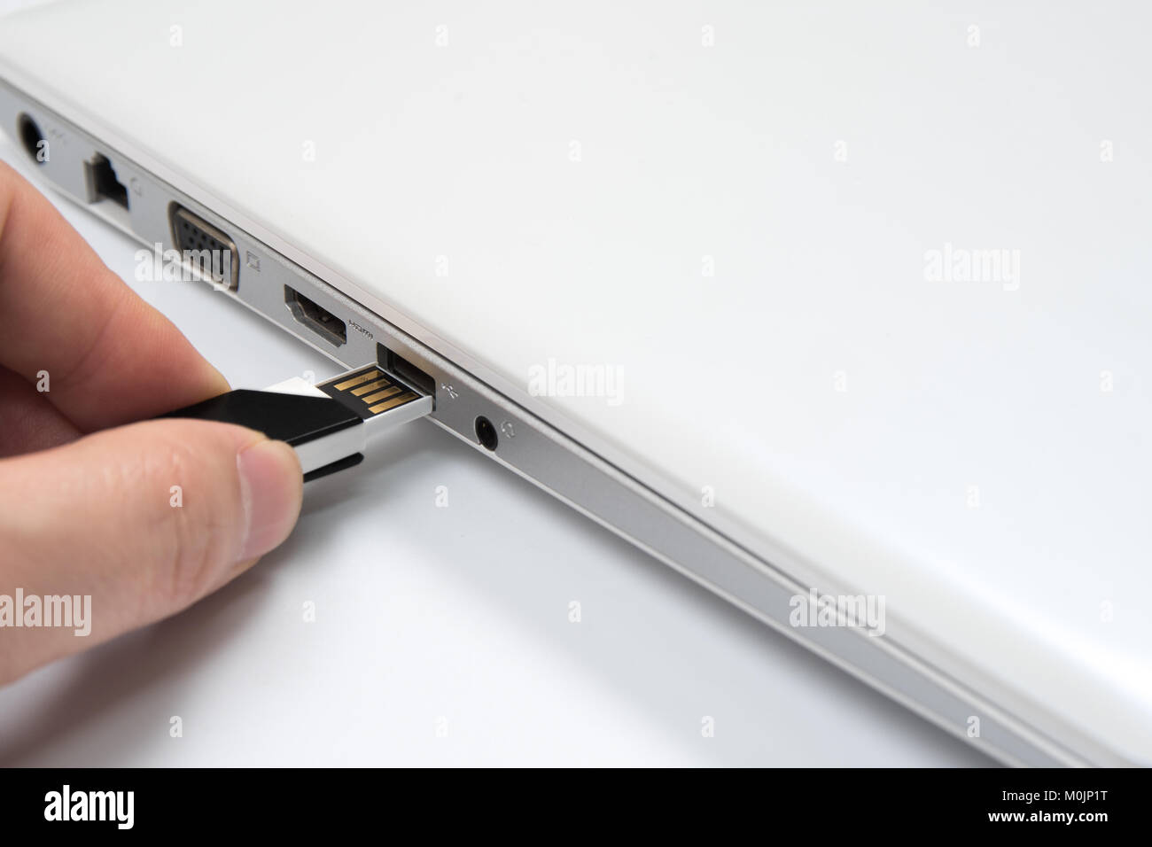 Plugging system hi-res stock photography and images - Alamy