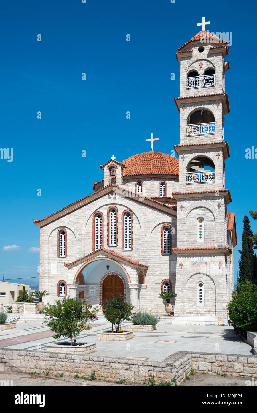 Kiveri hi-res stock photography and images - Alamy