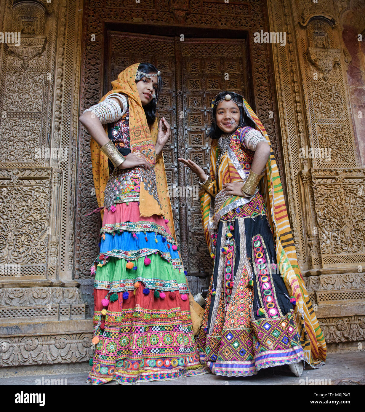 Maharani jodhpur hi-res stock photography and images - Alamy