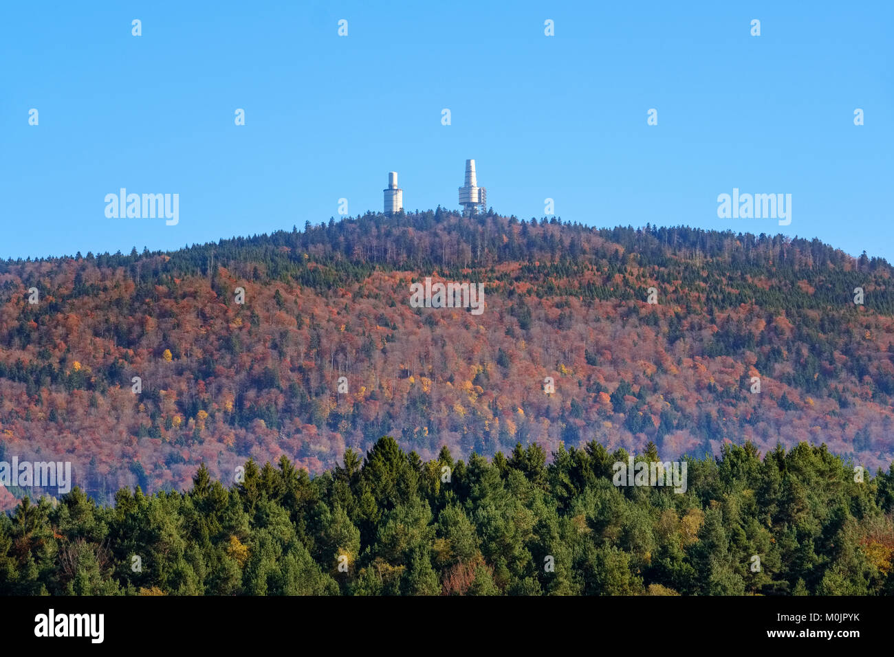 Rimbach hi-res stock photography and images - Alamy