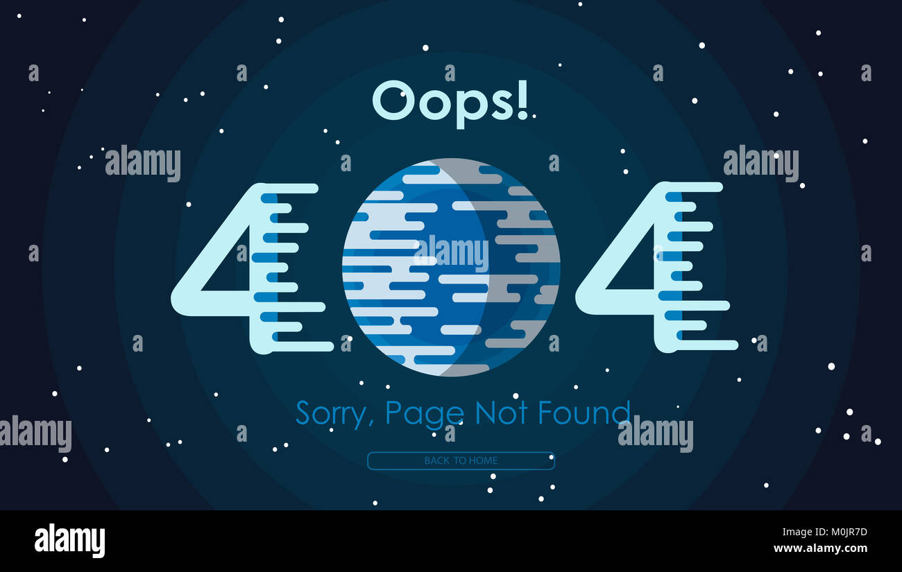 Planet in trouble hi-res stock photography and images - Alamy