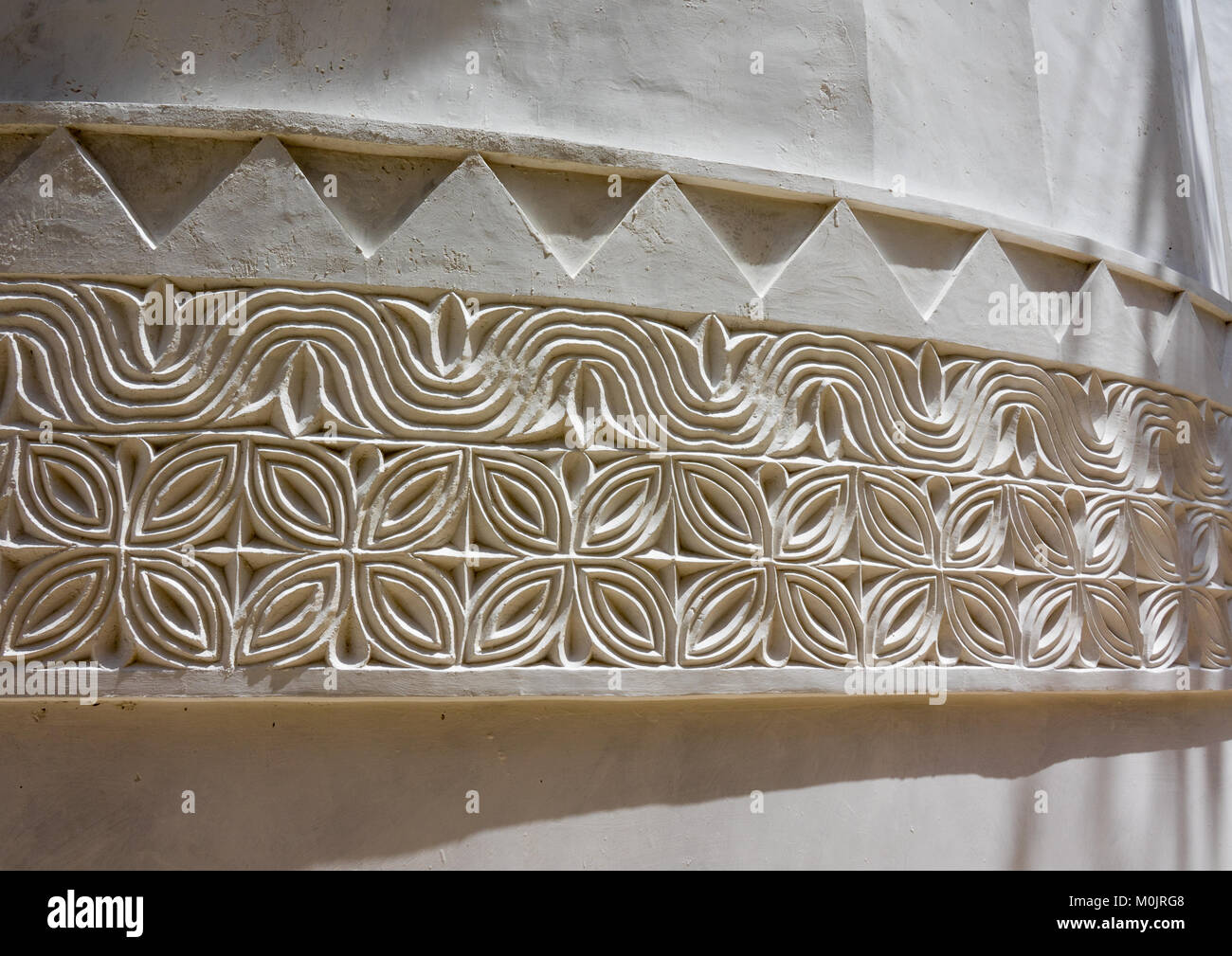 Swahili High Resolution Stock Photography and Images - Alamy