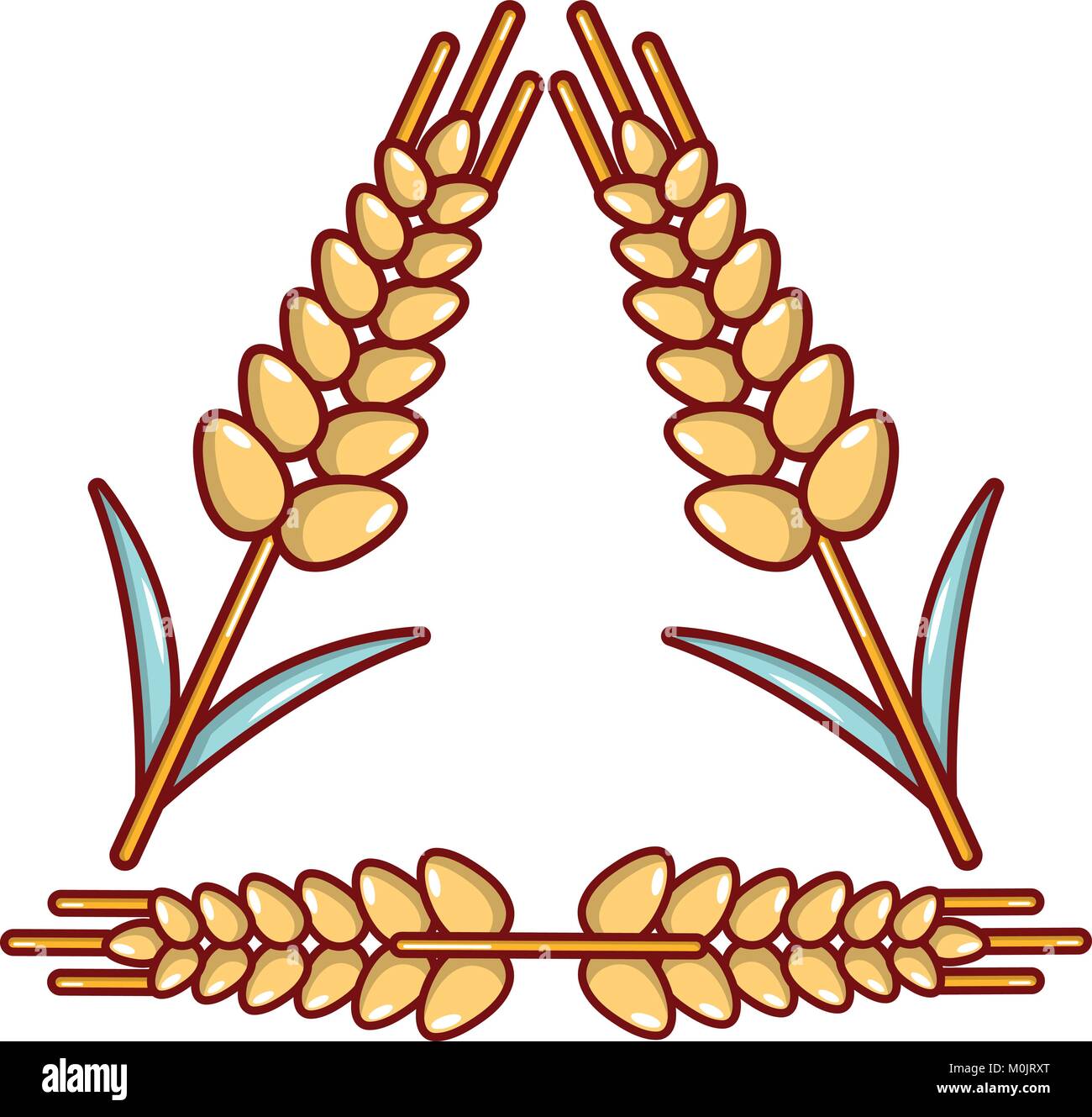 Grow hardened hi-res stock photography and images - Alamy