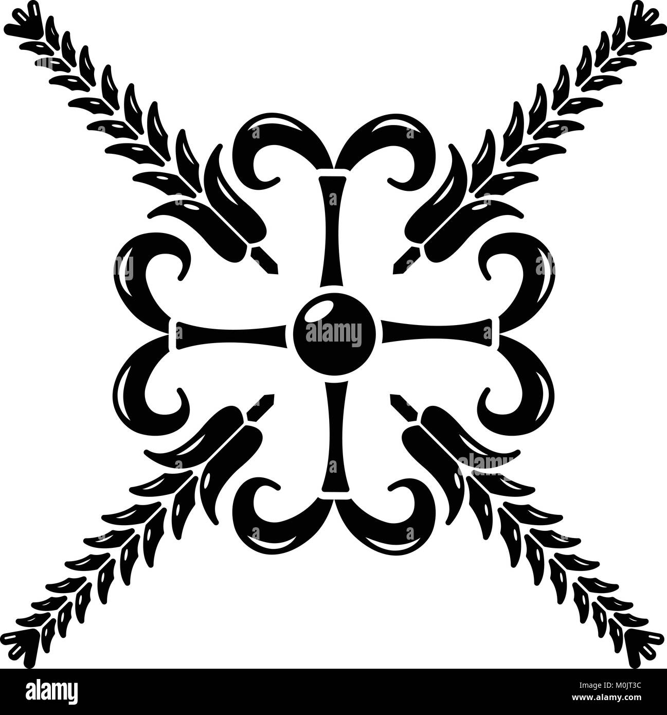 Grainy food Black and White Stock Photos & Images - Alamy