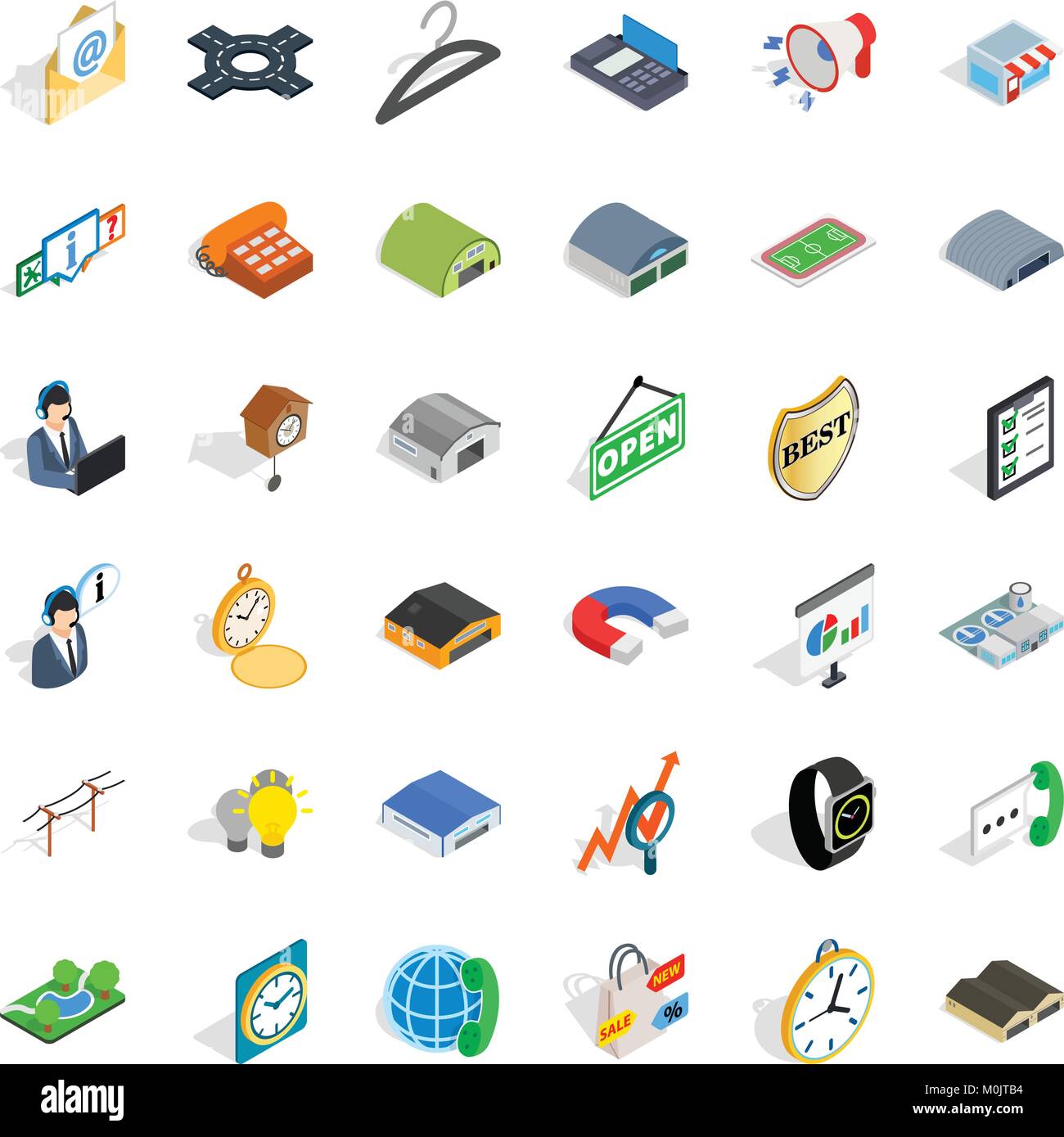 Consumer guide Stock Vector Images - Alamy