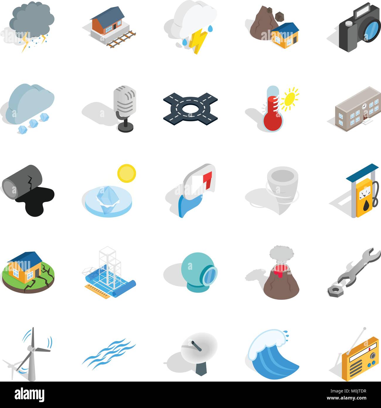 Vigor industrial hi-res stock photography and images - Alamy