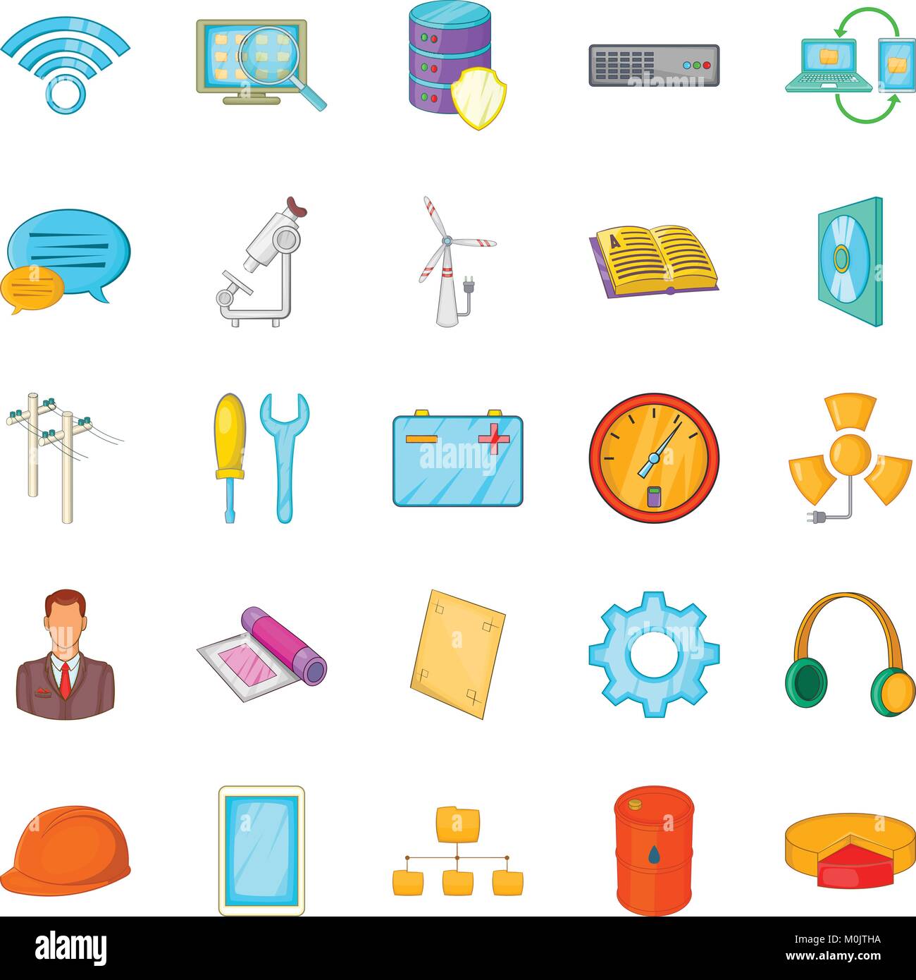 Department for environment Stock Vector Images - Alamy